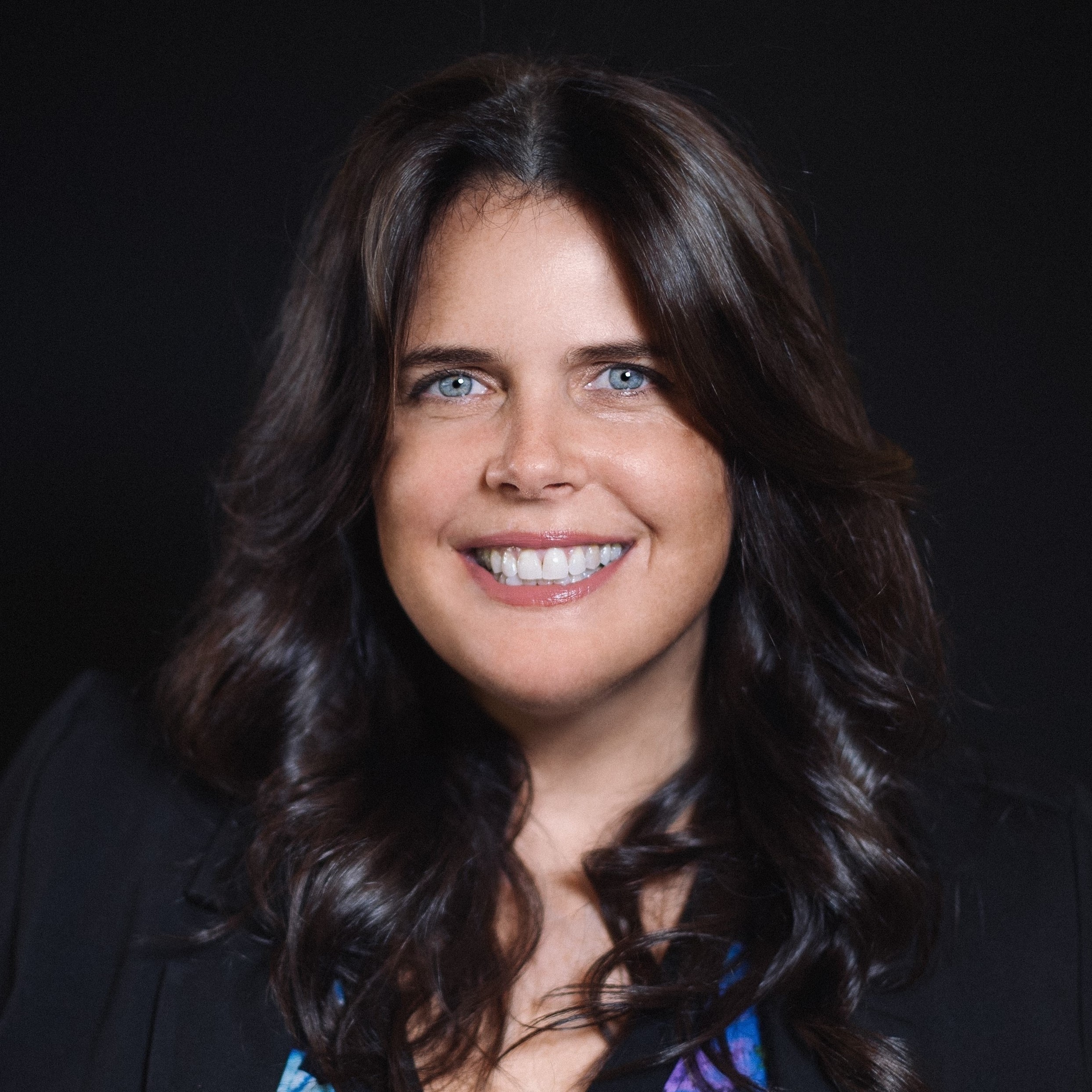 The MRS Diversity, Inclusion & Equality Changemaker List 2022 | MRS Article