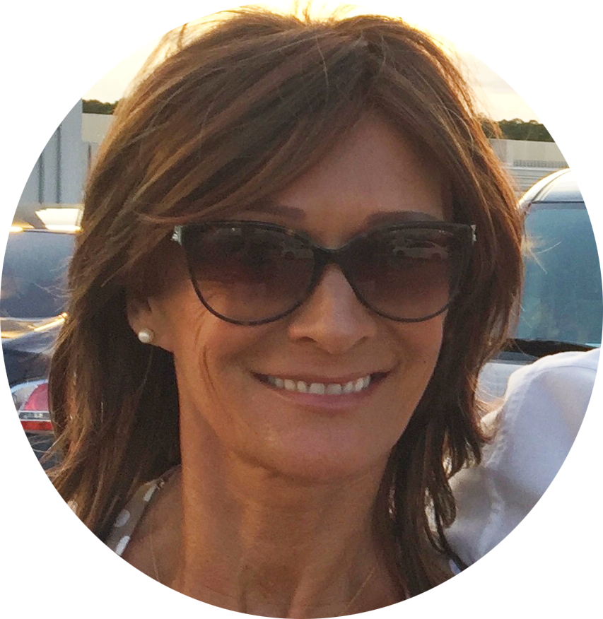 Celebrating two years of Recruiter Accreditation Scheme | MRS Article