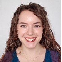 A Whole New World? Key Learnings from ‘Gen AI in Social Listening ...