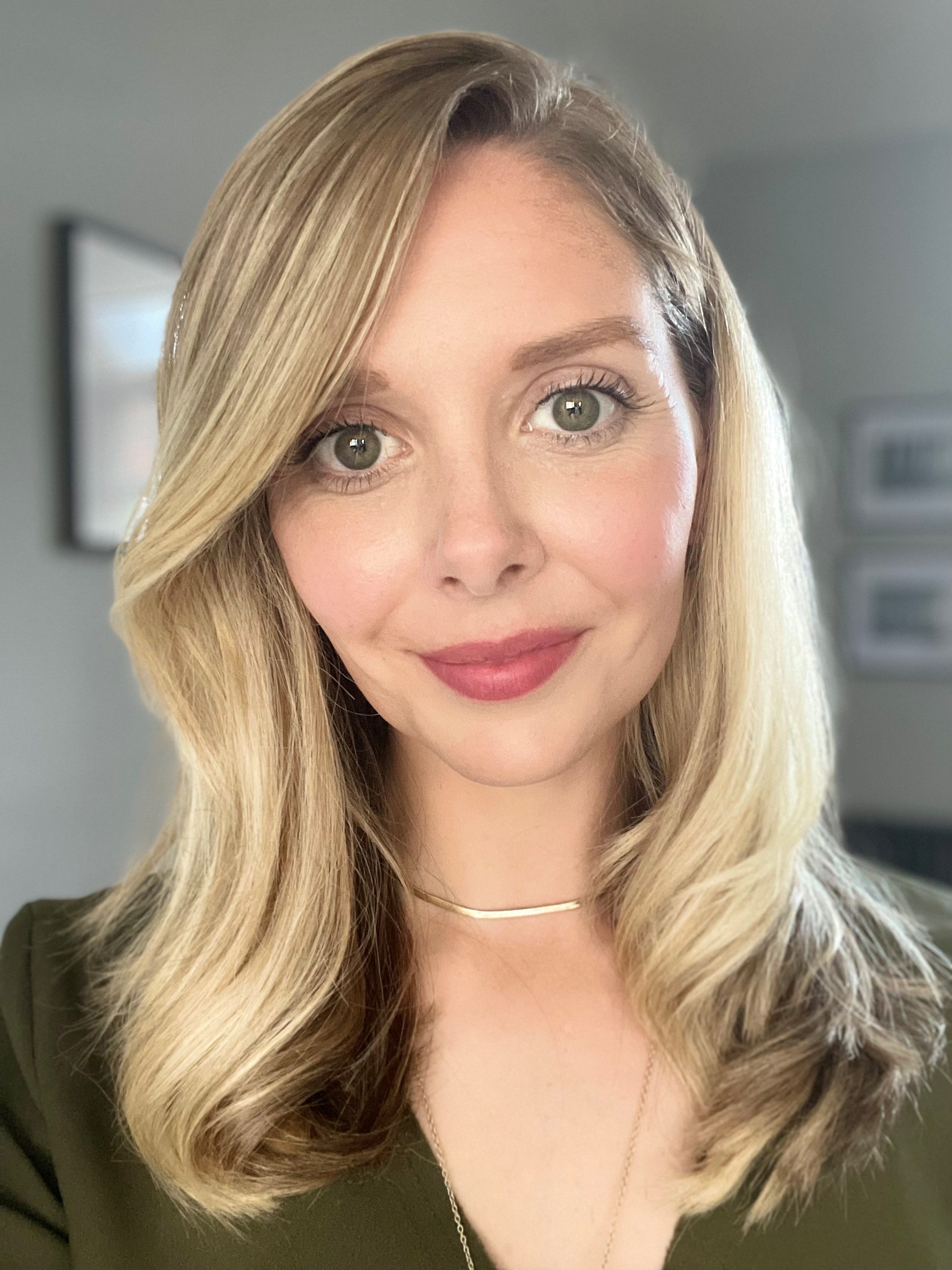 Humanity fights back. And qualitative researchers are throwing the punches. | DATA-ANALYTICS Blog