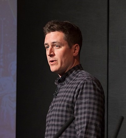 MRS Advanced Insights and Analytics Council | DATA-ANALYTICS Blog