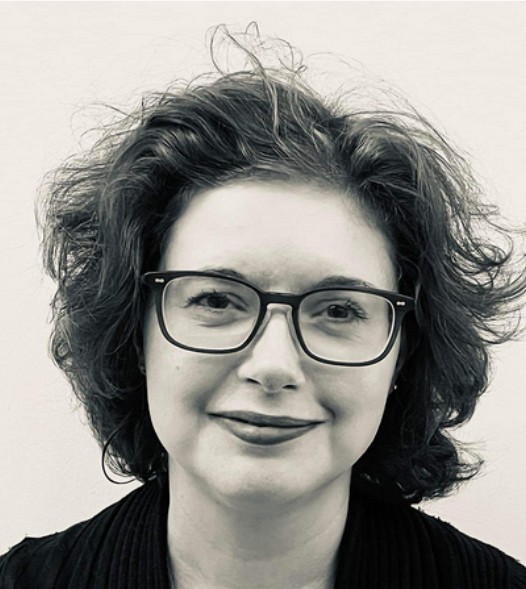 QuMind Unveils AI Feature to Automatically Check Survey Response Quality | OPERATIONS Blog