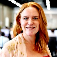MRS Analytics Spotlight: Kate Clarke | DATA-ANALYTICS Blog