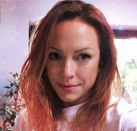 MRS Analytics Spotlight: Lisa Cowie | DATA-ANALYTICS Blog