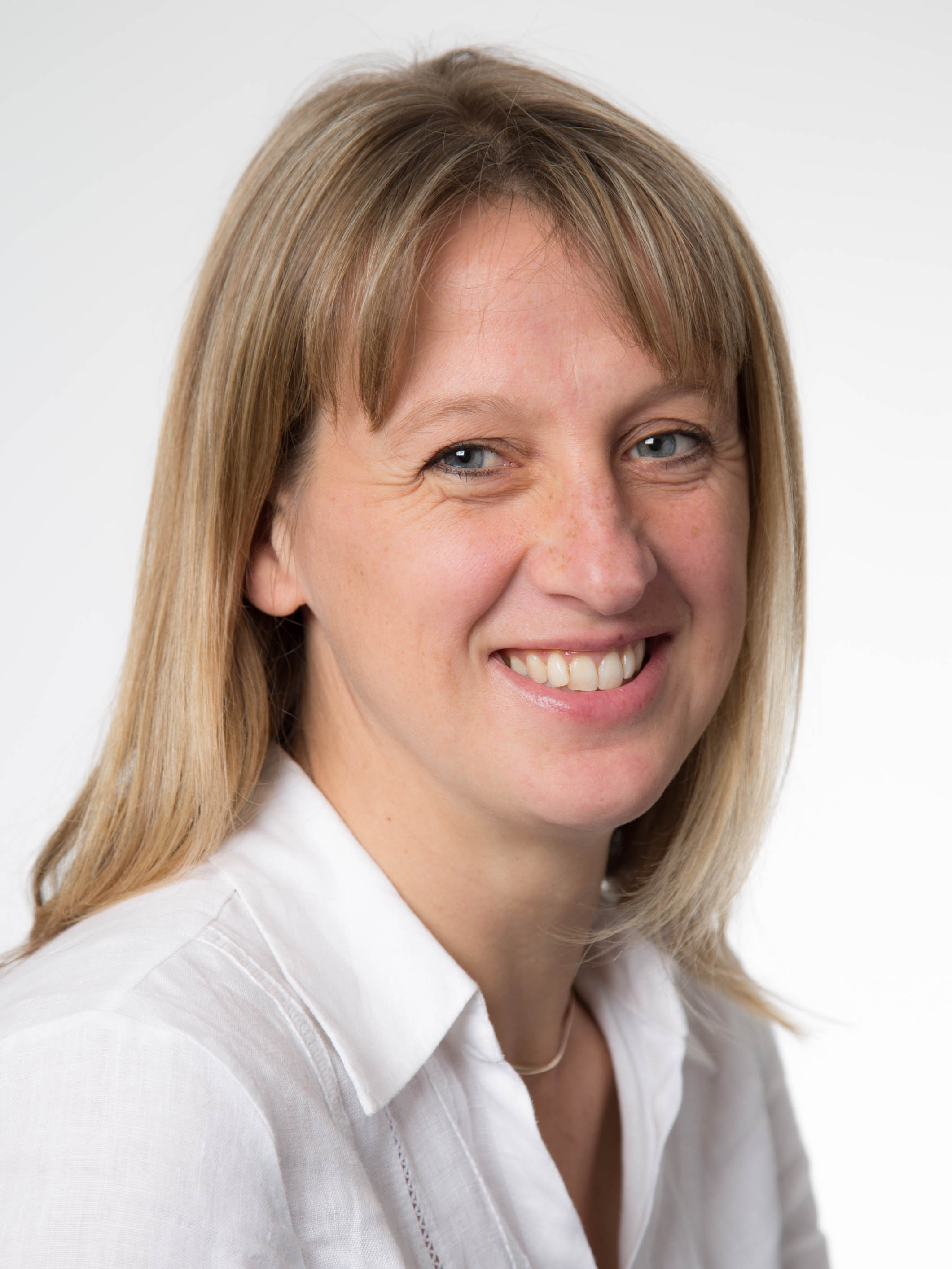 The positives to gain from blended working | FLEXFORUM Blog