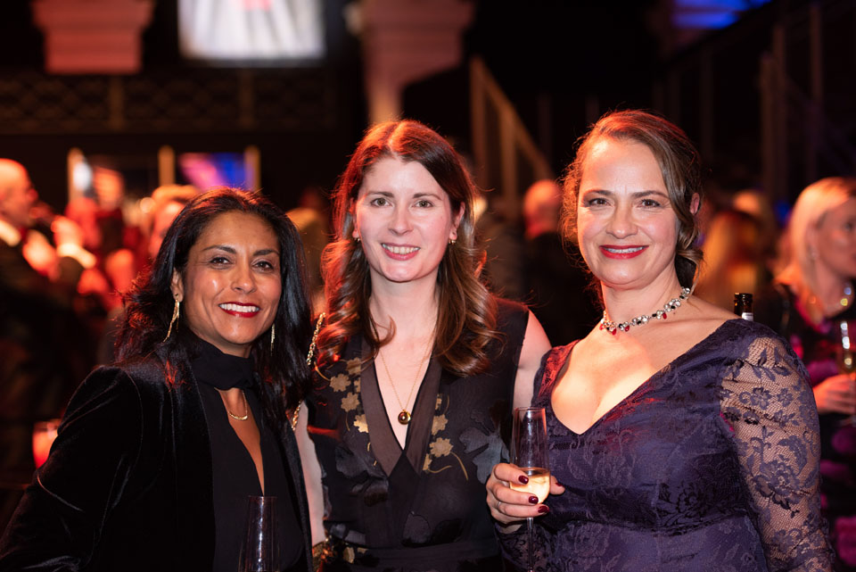 MRS Awards 2022 | Market Research Society