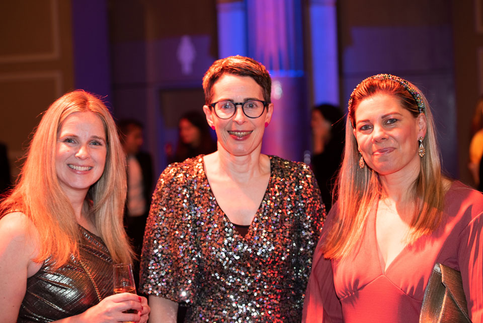 MRS Awards 2022 | Market Research Society