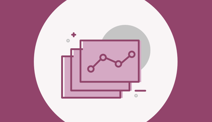 ADA - the data analytics support package | Market Research Society