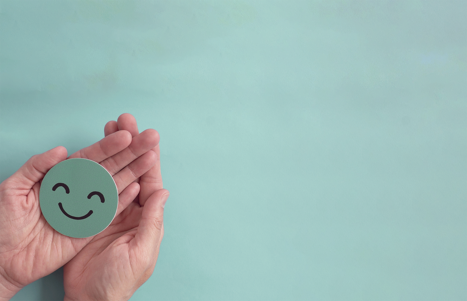 CX | UX | MR - Breaking Down Silos | Market Research Society