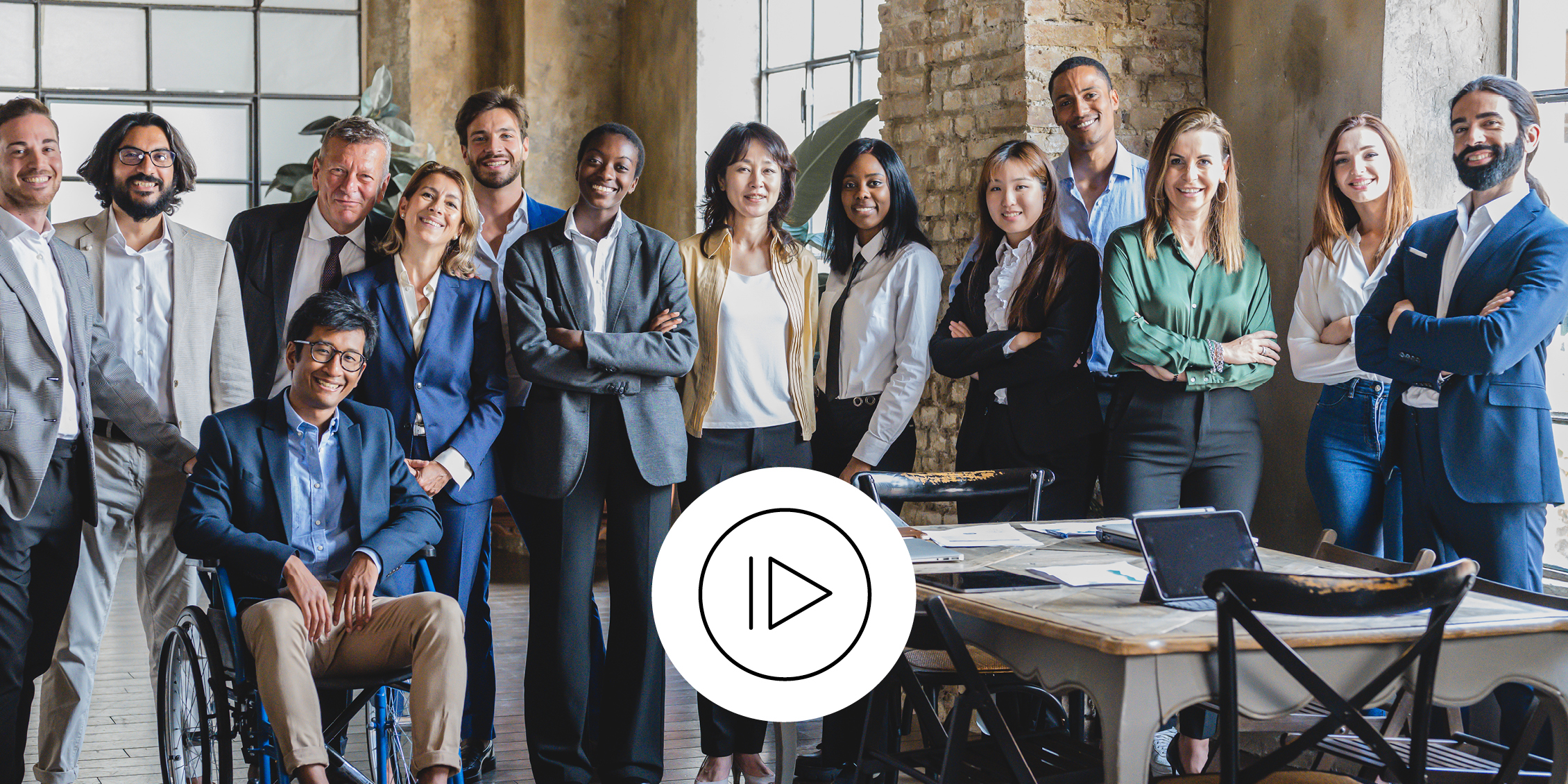 Designing Research that is Effective, Fair and Empowering - on demand training | Market Research ...