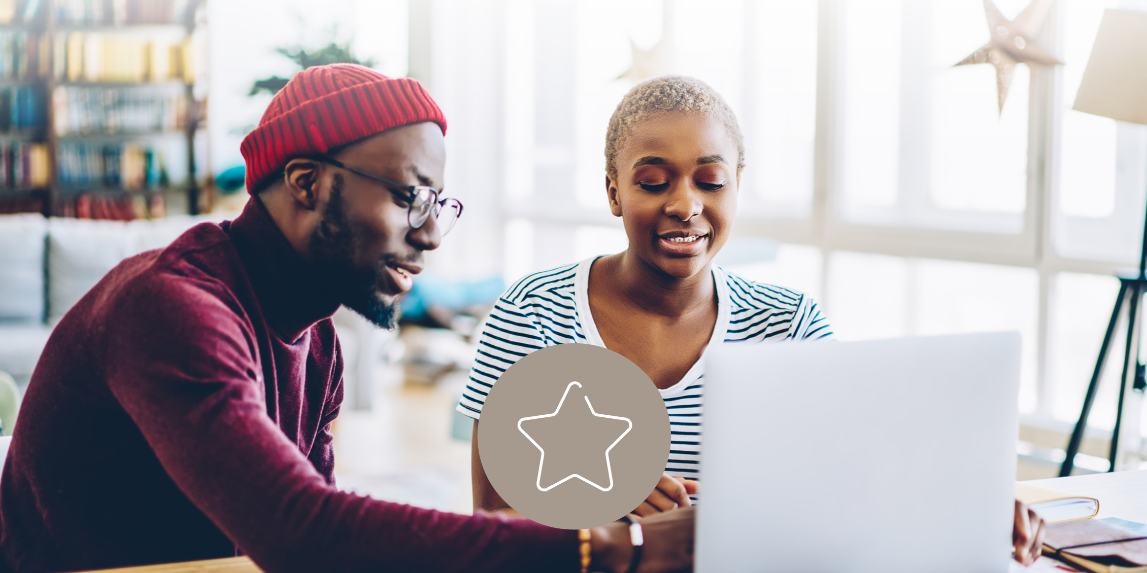 MRS Qualifications | Market Research Society