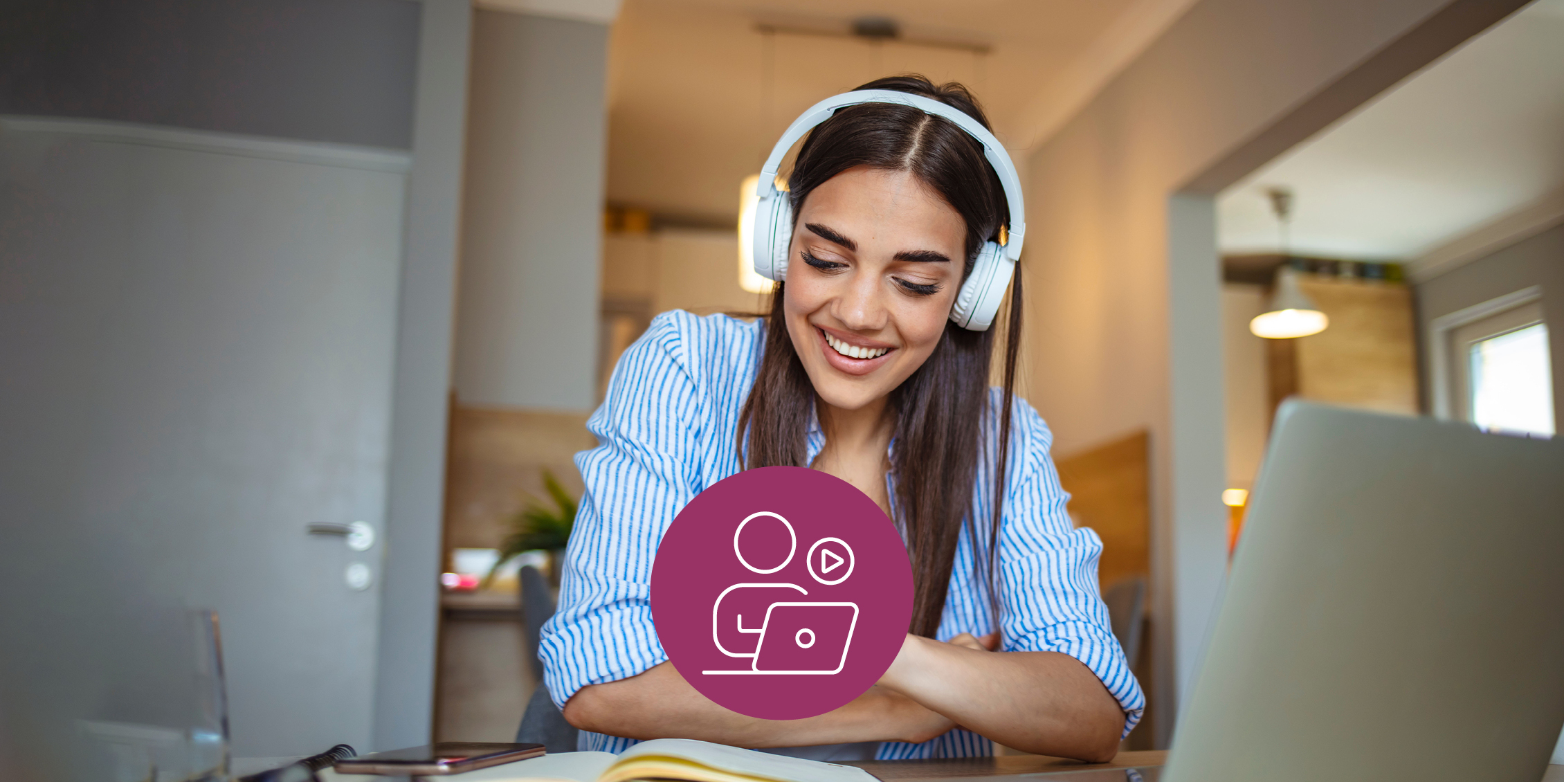 Professional webinars | Market Research Society