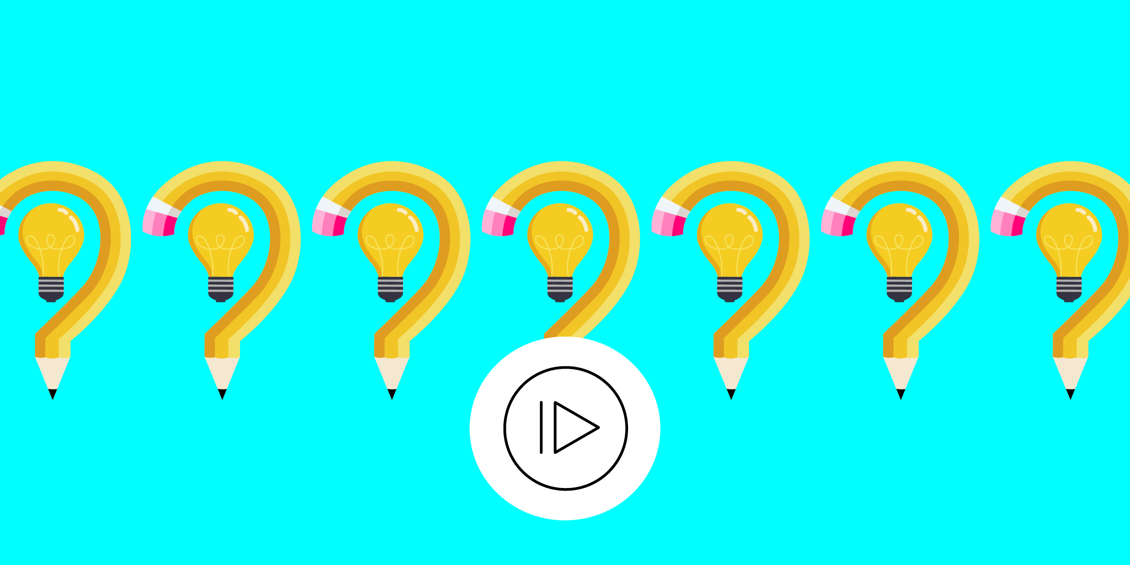 Question Writing Essentials - on demand training | Market Research Society