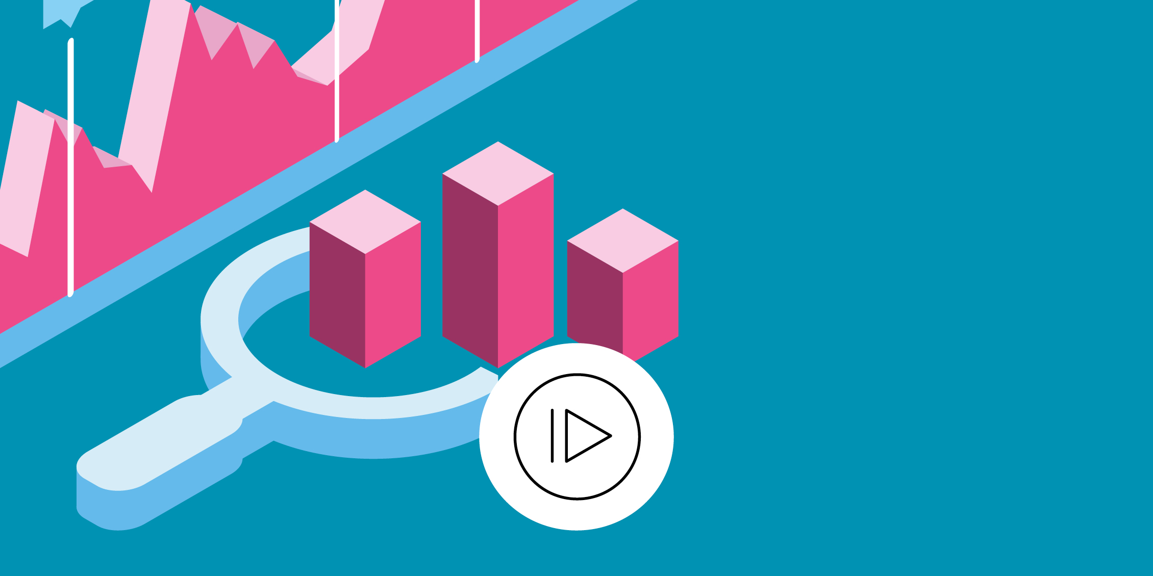 Finding and Communicating the Story in the Data - on demand training ...