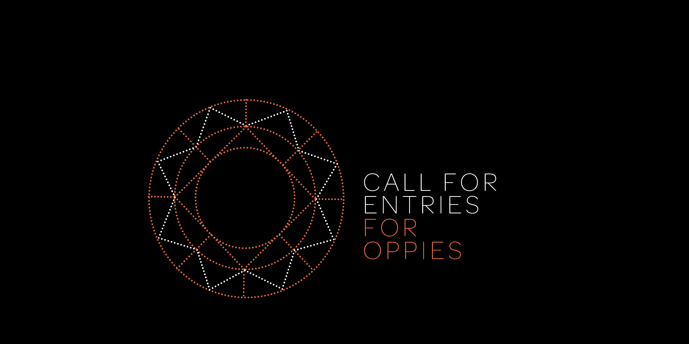 Operations Awards | Market Research Society