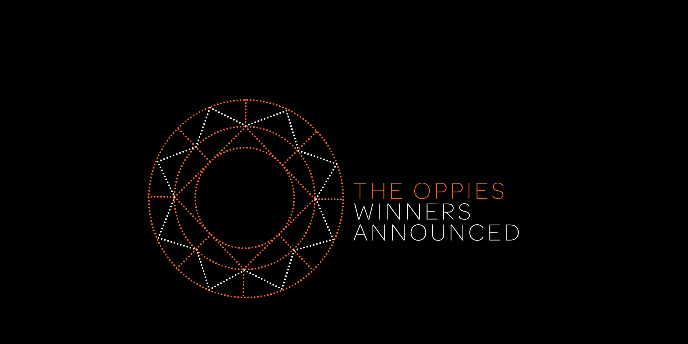 Operations Awards | Market Research Society