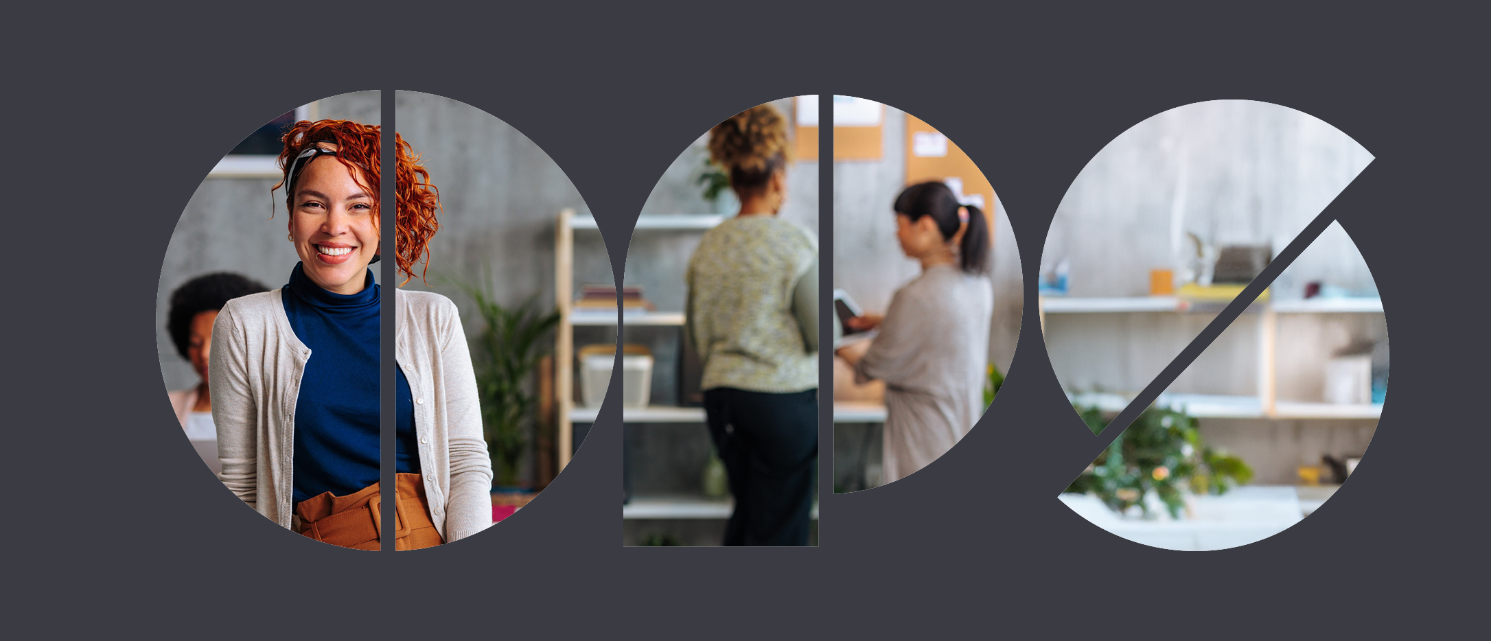 MRS Operations Network | Market Research Society