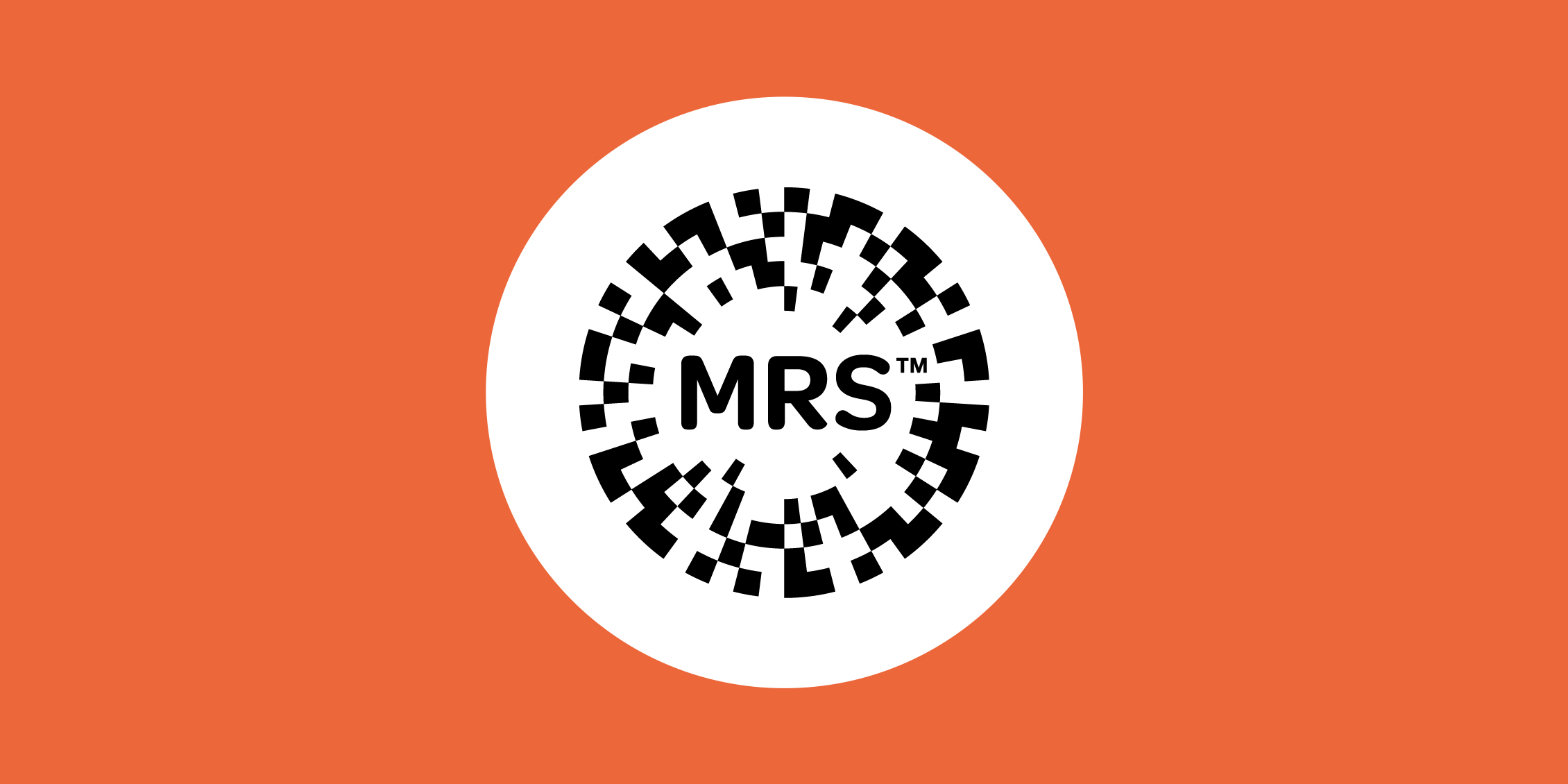 MRS Membership Mark | Market Research Society