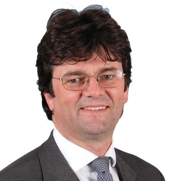 Call for 2016 election of MRS Main Board Members | MRS Article