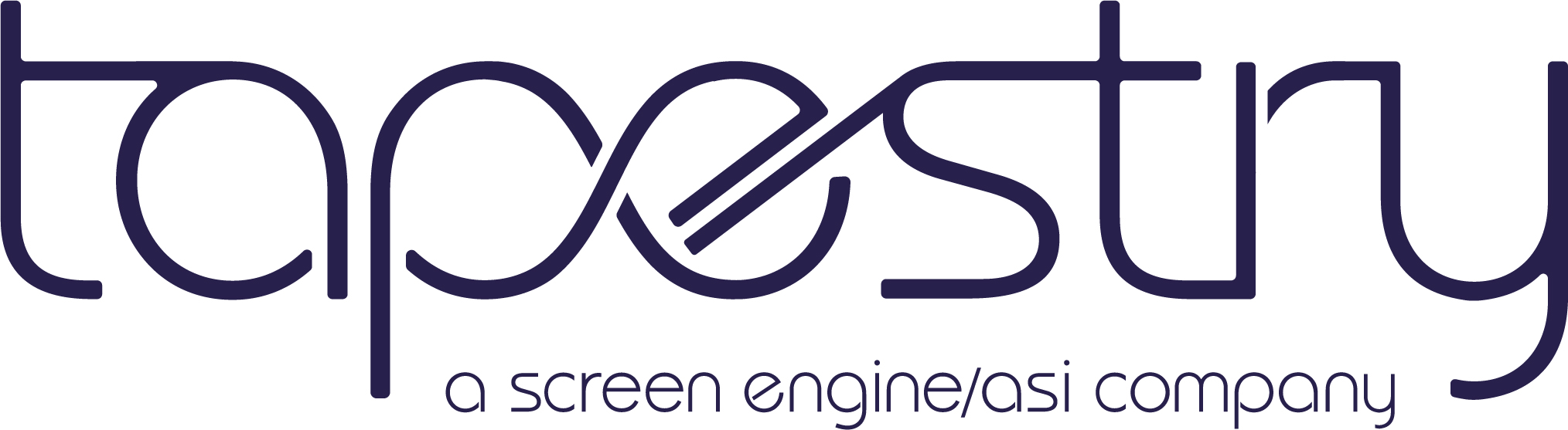 Meet our new companies | Market Research Society
