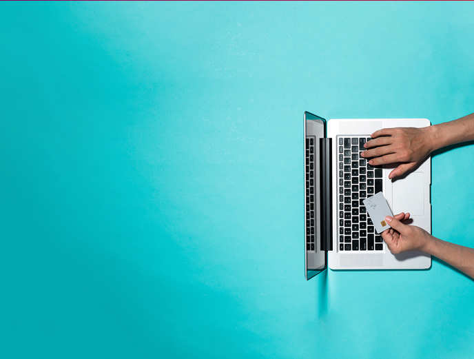 Financial Services Summit 2021 - on demand | Market Research Society