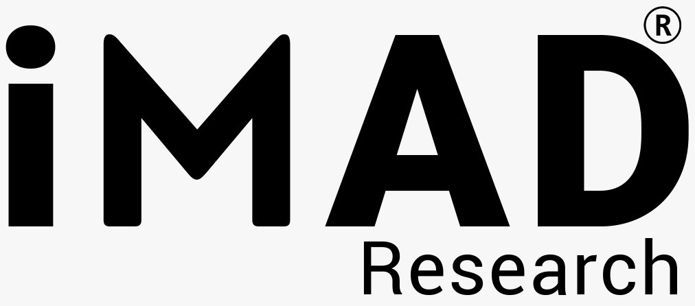 Meet our new companies | Market Research Society