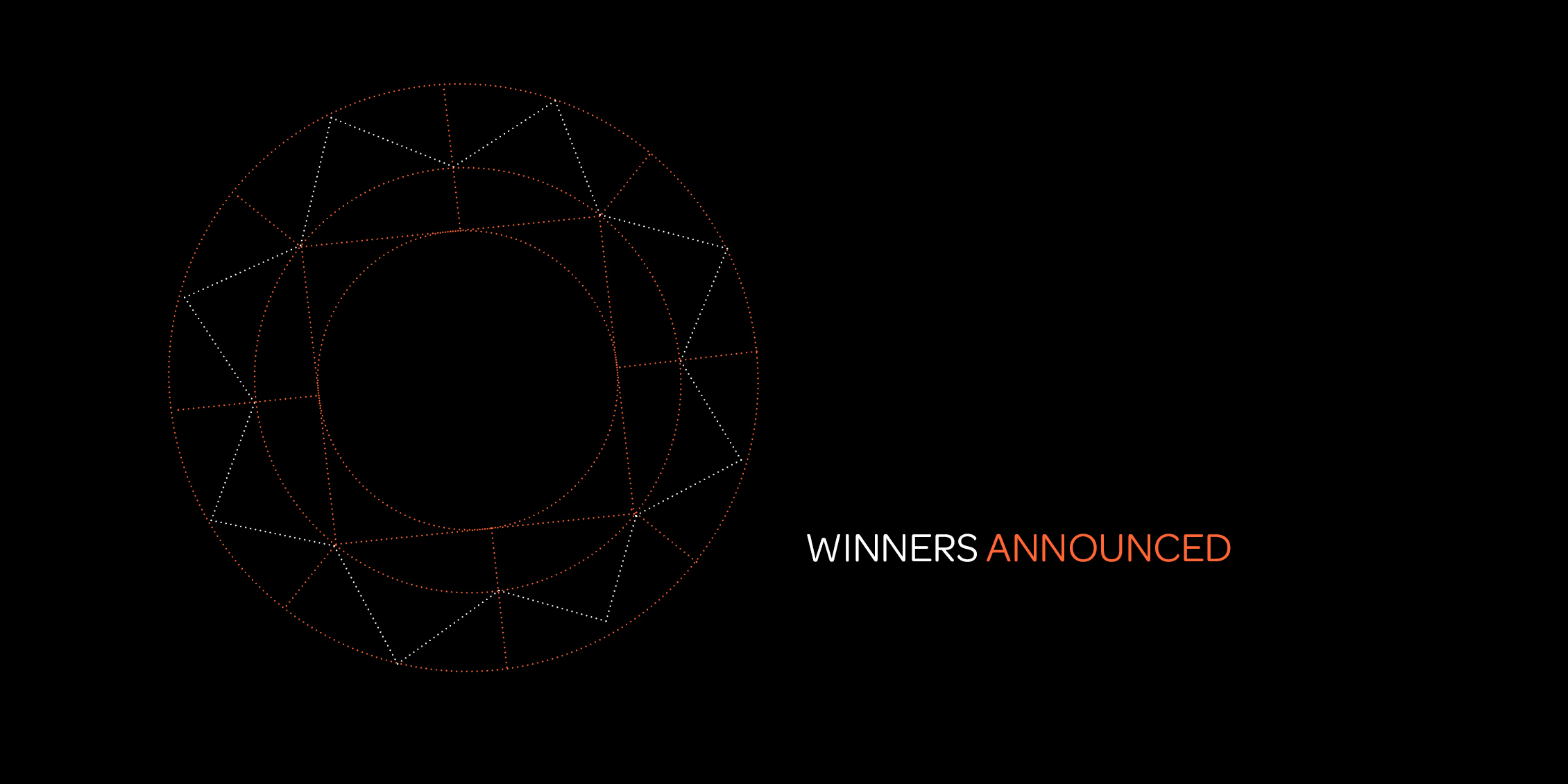 Operations Awards | Market Research Society