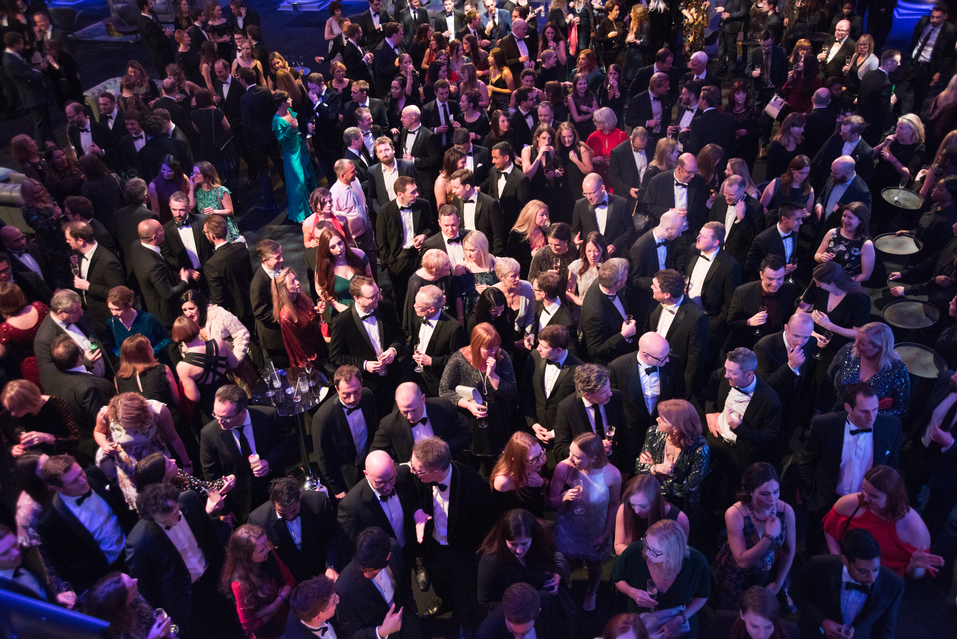 Market Research Society (MRS) | Where Data Insight & Evidence Matters