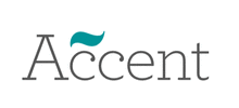 Accent | Market Research Agencies | The Research Buyers Guide