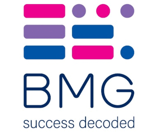 BMG Research Limited | Market Research Agencies | The Research Buyers Guide