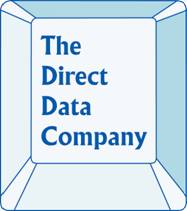 The Direct Data Company (Oxford) Ltd | Market Research Agencies | The ...