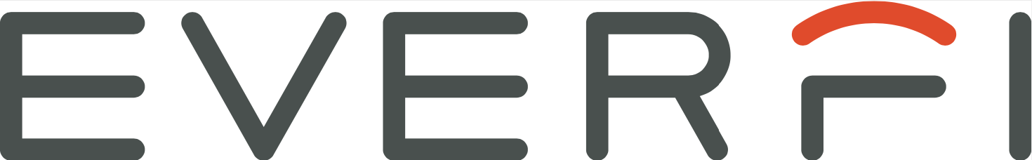 EVERFI | Market Research Agencies | The Research Buyers Guide