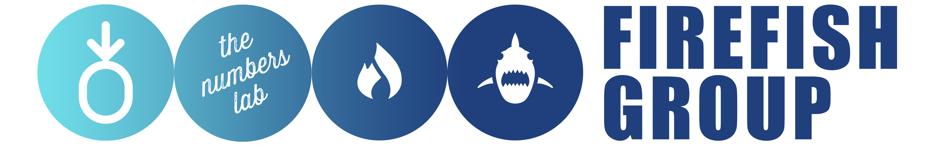 FIREFISH | Market Research Agencies | The Research Buyers Guide