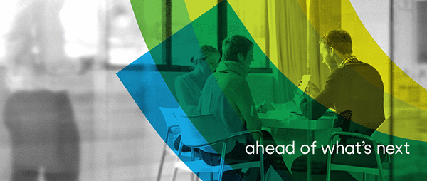 Harris Interactive UK Ltd | Market Research Agencies | The Research ...