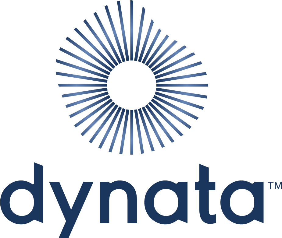 Dynata | Market Research Agencies | The Research Buyers Guide