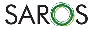 Saros Research | Market Research Agencies | The Research Buyers Guide