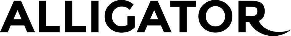 Alligator | Market Research Agencies | The Research Buyers Guide