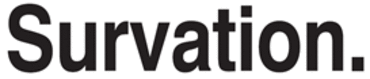 Survation Ltd | Market Research Agencies | The Research Buyers Guide