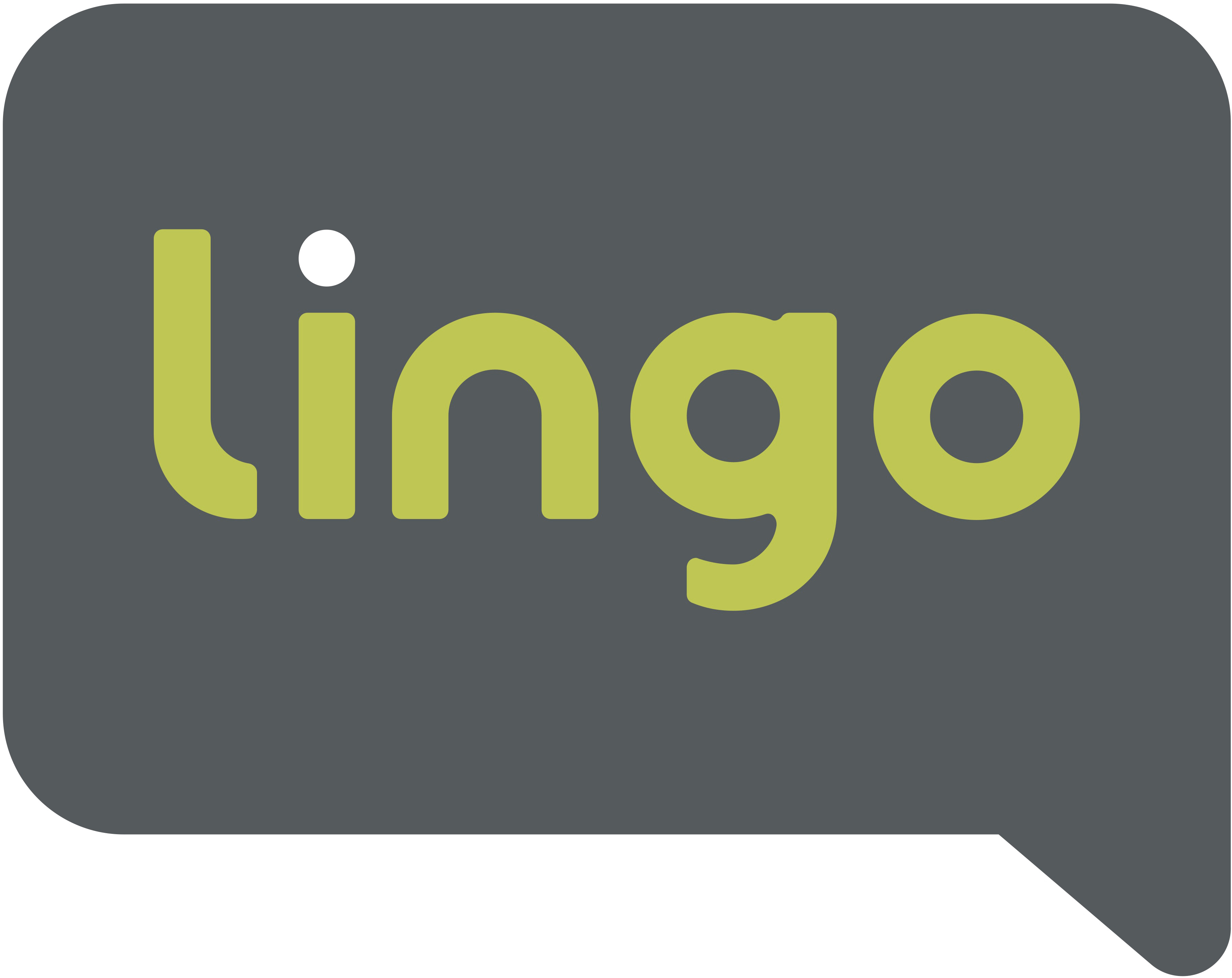 Lingo Group Ltd | Market Research Agencies | The Research Buyers Guide