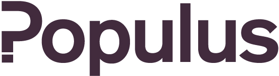 Populus Limited | Market Research Agencies | The Research Buyers Guide