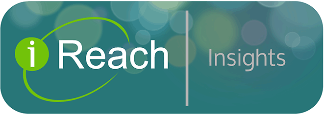 iReach Insights (UK) Limited | Market Research Agencies | The Research ...