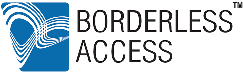 Borderless Acess | Market Research Agencies | The Research Buyers Guide