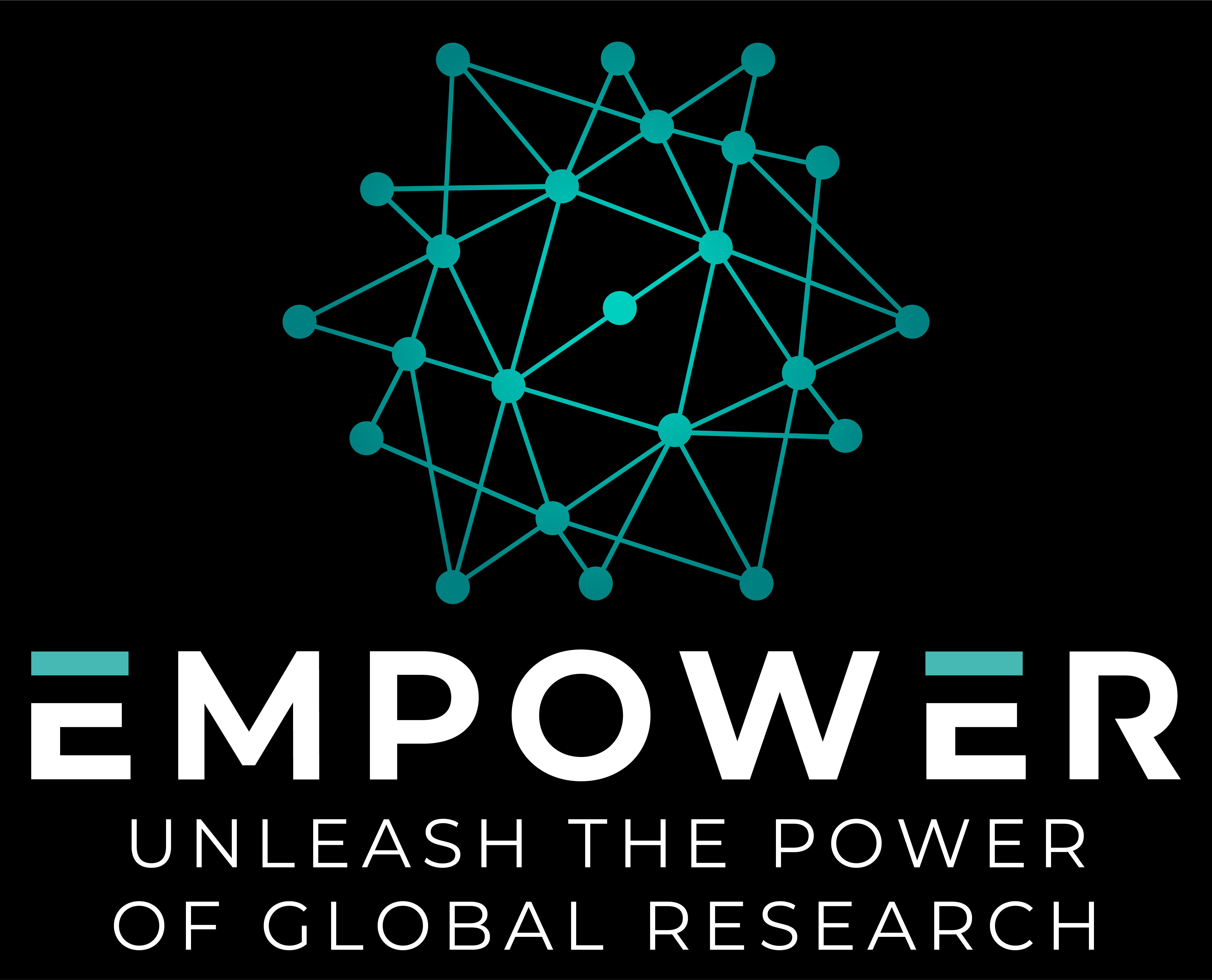 Empower Translate (Global) Limited | Market Research Agencies | The ...