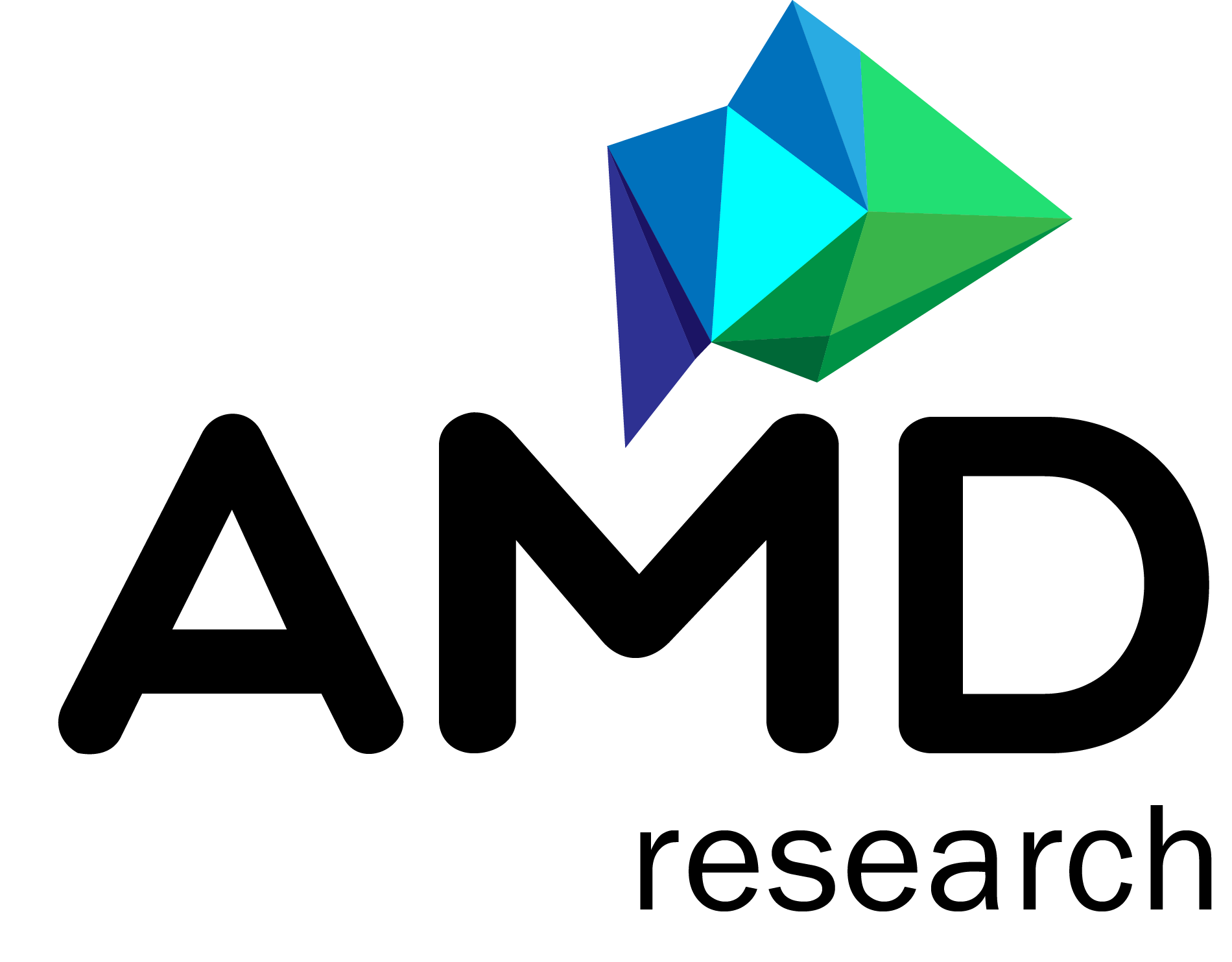 AMD Research | Market Research Agencies | The Research Buyers Guide