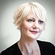 Branded content partnerships | Market Research Society